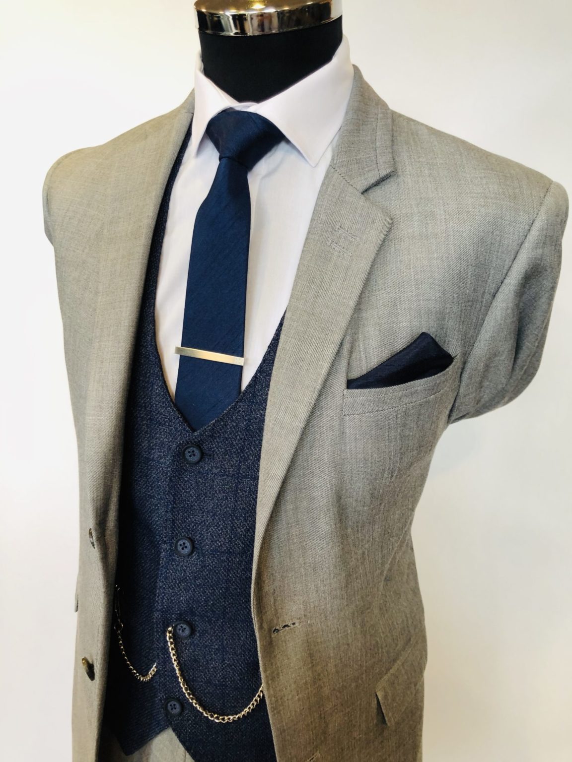 SUITS TO HIRE Archives - Dublin Formal Wear