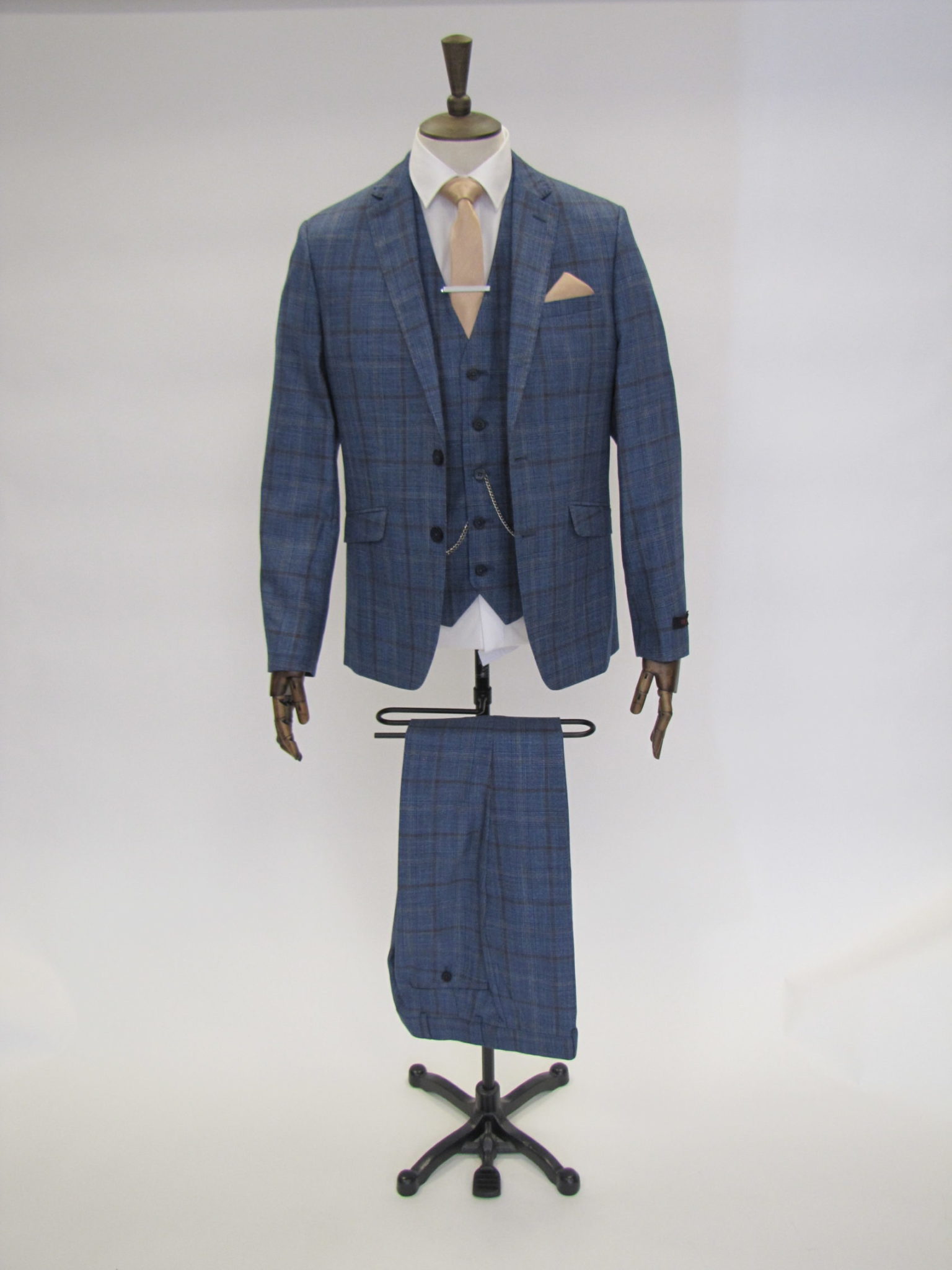 Home - Dublin Formal Wear