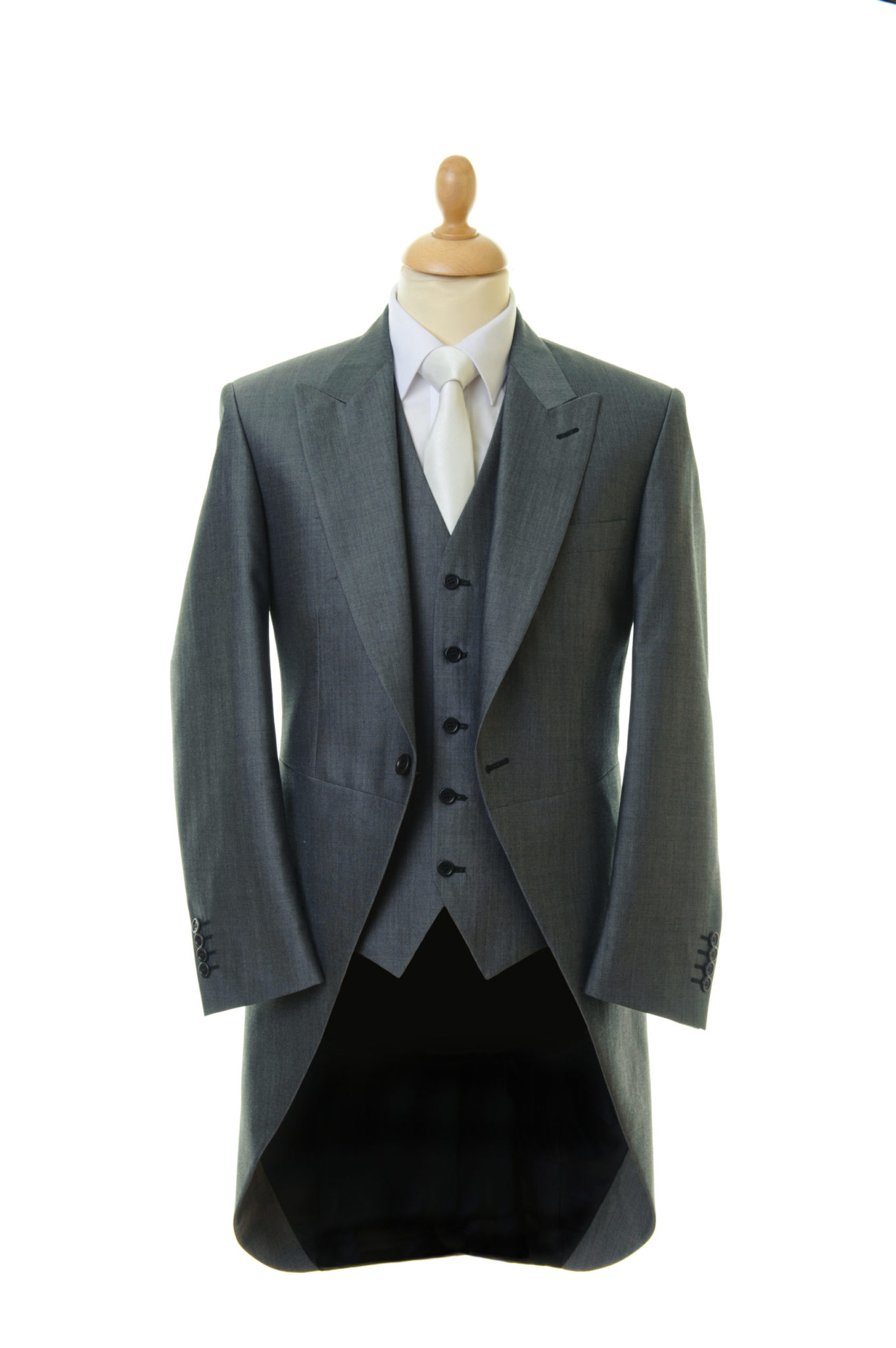 Home - Dublin Formal Wear