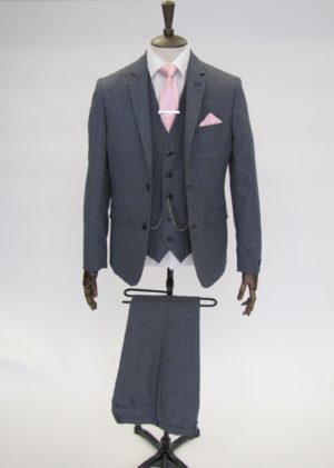 Home - Dublin Formal Wear