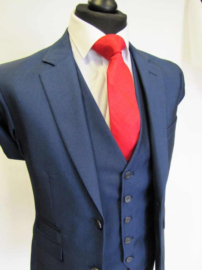 SUITS TO HIRE Archives - Dublin Formal Wear