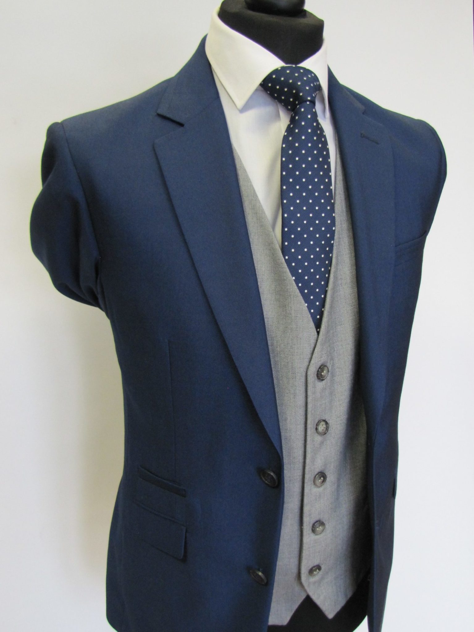 Home - Dublin Formal Wear
