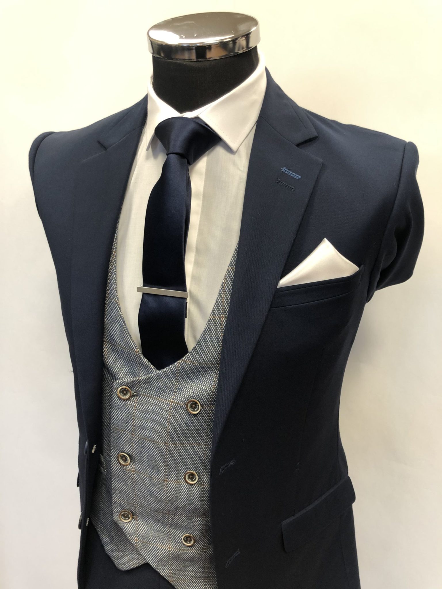 Home - Dublin Formal Wear