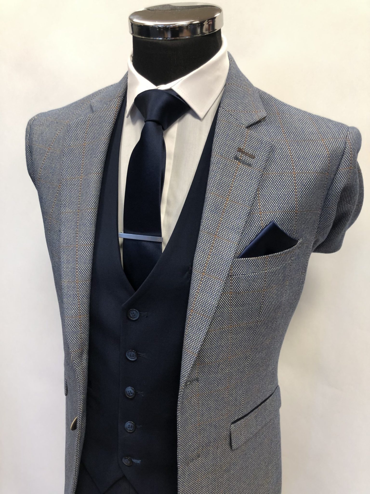 Home - Dublin Formal Wear