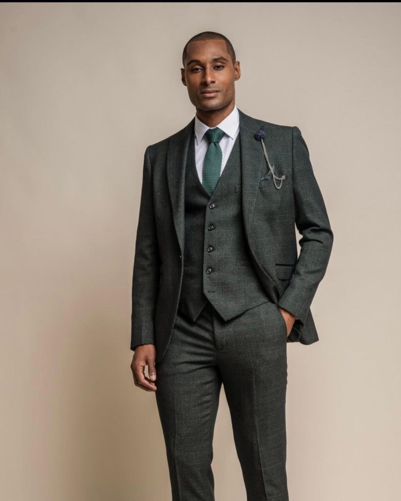 Home - Dublin Formal Wear